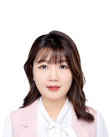 启德课堂-专注于留学知识分享的视频平台