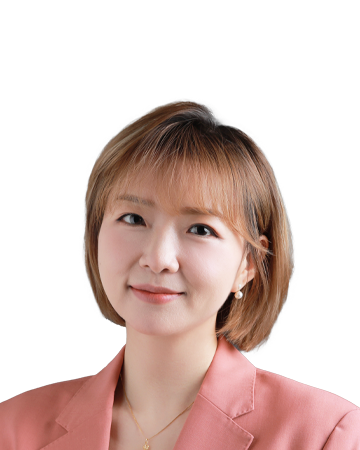 启德课堂-专注于留学知识分享的视频平台